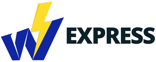 W Express